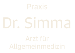 Dr. Alexander Simma – Arzt für Allgemeinmedizin
