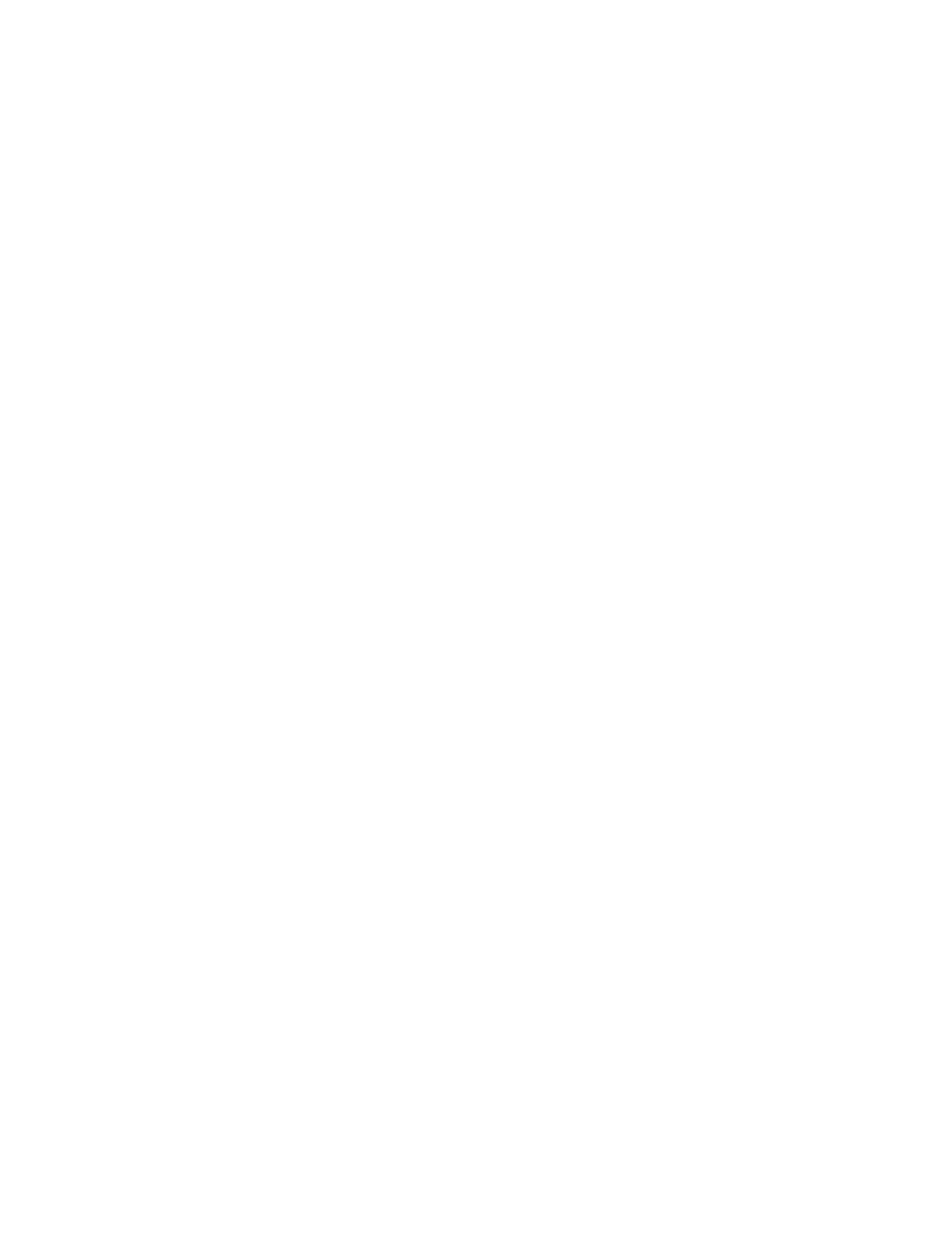 Dr. Alexander Simma – Arzt für Allgemeinmedizin